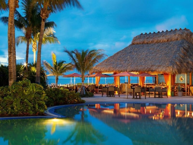 Miami Balayi Turları | Balayı Turları